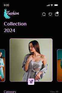 Explore Top Quality Ecommerce Source Code & Themes | Everything You ...